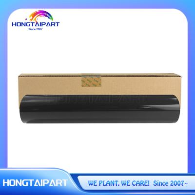 China D138-4181 Fuser Belt for Ricoh Pro C5100s C5110s C5100 C5110 Fusing Flat Belt for sale