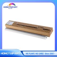 China G178-3731 Coating Bar for Ricoh Pro C720 C720S C900 C900S C901 C901S Printers - Original Quality Component for sale