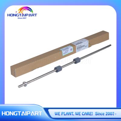 China Timing Roller Registration Drive D179-2702 for Ricoh Pro 8110 8200EX 8210S 8220S 8200 8210 8220 for sale