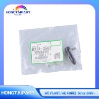 China B234-3562 Front Bushing Drum Unit for Ricoh MP1350 MP1100 MP9000 Series - Original/Compatible High Quality Replacement for sale