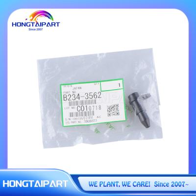 China B234-3562 Front Bushing Drum Unit for Ricoh MP1350 MP1100 MP9000 Series - Original/Compatible High Quality Replacement for sale