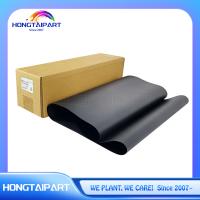 China M2057820 M205-7820 Flat Conveyor Belt for Ricoh Pro C9100 C9110 C9200 C9210 Secondary Transfer Unit for sale