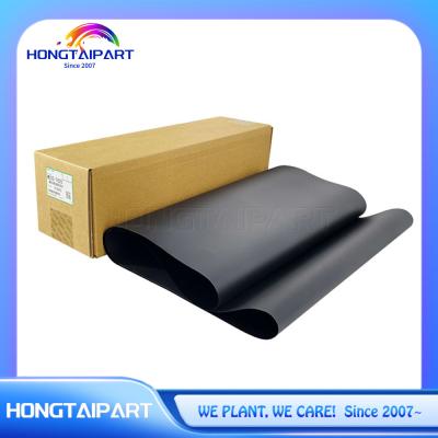 China M2057820 M205-7820 Flat Conveyor Belt for Ricoh Pro C9100 C9110 C9200 C9210 Secondary Transfer Unit for sale