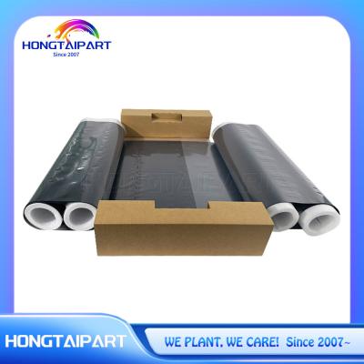 China M0B1-6130 M0B16130 Transfer Belt for Ricoh Pro C9200 C9210 Flat Belt Assembly for sale