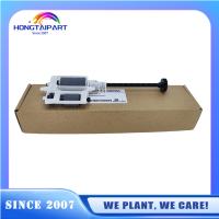 China C97-04009A ADF Pick Assembly for HP M436ND M42623 Samsung CLX-9201 9301 9251 SCX-8123 8128 SCX-8230 for sale