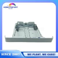 China Cassette Tray 2 RM2-1683 RM2-1683-000CN for HP M254 M255 M278 M280 M281 M283 for sale