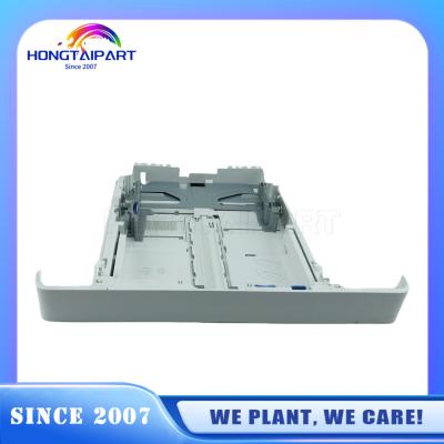 China Cassette Tray 2 RM2-1683 RM2-1683-000CN for HP M254 M255 M278 M280 M281 M283 for sale