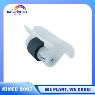 China CG89 Holder Retard Assy 1767062 for Epson L1110 L3110 L3150 Printer Parts for sale