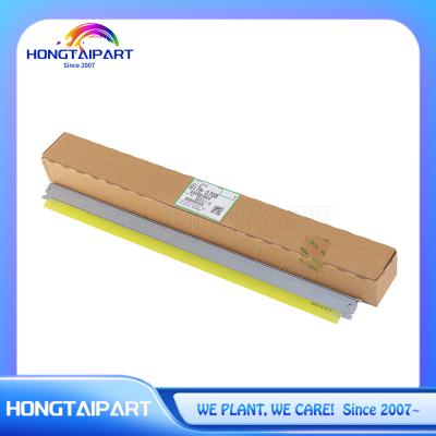 China Apply Adhesion Blade G178-3708 for Ricoh Pro C720 C720S C900 C900S High Quality for sale