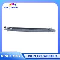 China Charge Corona Assy Compatible for Xerox DC4110 4112 4127 4590 4595 9000 1100 D95 D125 D110 for sale