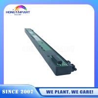 China CIS Contact Image Sensor 0609-001408 0609-001482 for Samsung M3370 M3870 M4070 C460 C480 Printers for sale