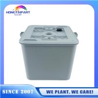 China Cleaning Container F9J47A For H P 841 PageWide XL for sale