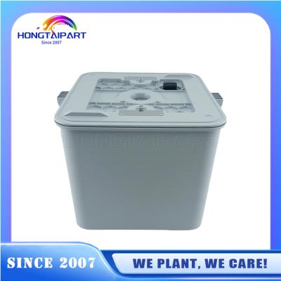 China Cleaning Container F9J47A For H P 841 PageWide XL for sale
