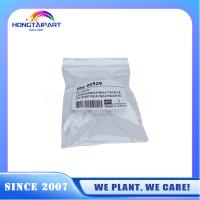 China Clutch Spur Gear for Epson L3150 L3160 L3100 L3110 L1110 L3115 L3116 L3118 L3119 for sale
