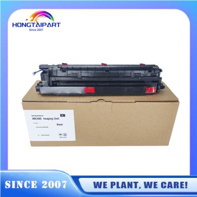 China D0CB0121 D0CB-0121 PCDU BLACK For RICOH IMC300 C400 Printer Color Drum Unit for sale