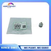 China D1292783 D129-2783 Torque Limiter Mechanical Clutch for Ricoh MP 4002 5002 C4502 C5502 for sale