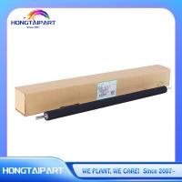 China D0A5-6212 Intermediate Transfer Roller Assembly for Ricoh Pro C7200 C7210 Printers - OEM Quality for sale