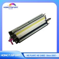 China IBT Belt Cleaning Unit Assembly D1356403 D1356402 for Ricoh MPC6502 MPC8002 Printers for sale