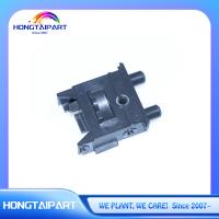 China Charge Corona End Block Rear B2342121 B234-2121 for Ricoh Pro 1100 1107 9000 1350 1356 1357 907 for sale