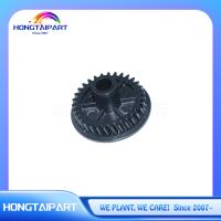 China 31Z Gear Developer B2343170 B234-3170 for Ricoh Aficio MP9000 MP1100 MP1350 Pro 907 1107 1357 for sale