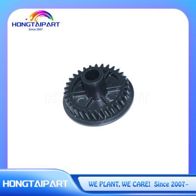 China 31Z Gear Developer B2343170 B234-3170 for Ricoh Aficio MP9000 MP1100 MP1350 Pro 907 1107 1357 for sale
