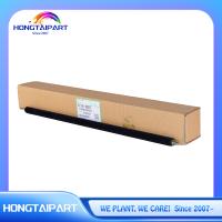 China Coating Bar Brush Roller G1786887 G178-6887 for Ricoh Pro C720 C720S C900 C900S C901 for sale
