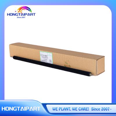 China Coating Bar Brush Roller G1786887 G178-6887 for Ricoh Pro C720 C720S C900 C900S C901 for sale