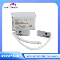 China Fuser Thermistor D0094177 D009-4177 for Ricoh Aficio MP 4000 5000 Series Compatible High Quality for sale
