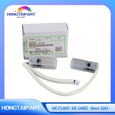China Fuser Thermistor D0094177 D009-4177 for Ricoh Aficio MP 4000 5000 Series Compatible High Quality for sale