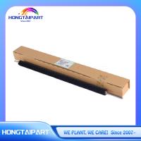 China Cleaning Brush Roller GD04-2009 GD042009 PMG178PCUK for Ricoh Pro C720 C900 C901 C901S for sale