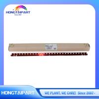 China Blade Collect M205-3540 M2053540 for Ricoh Pro C9100 C9110 Copier Part HONGTAIPART for sale