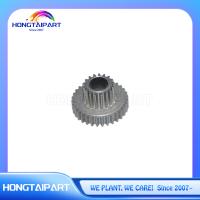 China Twin Gear AB01-4229 AB014229 for Ricoh 3353 1350 9000 2090 Pro 8300 8310 8320 AF1085 Copier for sale