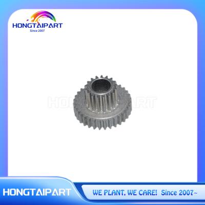 China Twin Gear AB01-4229 AB014229 for Ricoh 3353 1350 9000 2090 Pro 8300 8310 8320 AF1085 Copier for sale