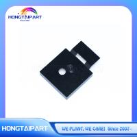 China Front End Block Cover B2342126 for Ricoh Aficio MP1100 MP1350 MP9000 Pro 1106 1356 906 for sale