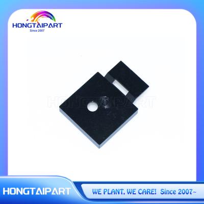 China Front End Block Cover B2342126 for Ricoh Aficio MP1100 MP1350 MP9000 Pro 1106 1356 906 for sale