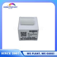 China Doc Feed ADF Separation Roller FL0-1428-000 FM1-N521-010 for Canon C255 C256 C3325 C3330 C355 C356 for sale