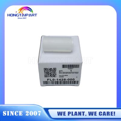 China Doc Feed ADF Separation Roller FL0-1428-000 FM1-N521-010 for Canon C255 C256 C3325 C3330 C355 C356 for sale