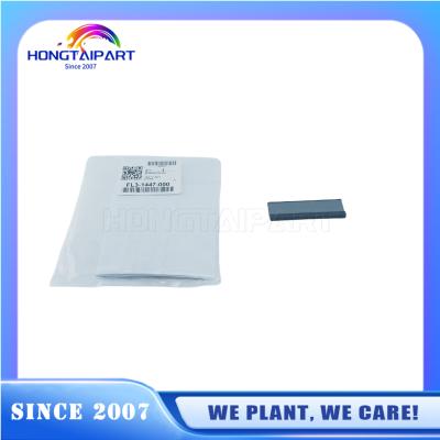 China FL3-1447-000 Separation Pad for Canon ImageRUNNER 2520 2525 2530 2535 2545 Cassette Mount | Original Quality Component for sale