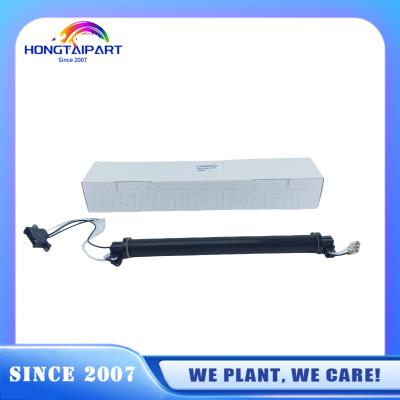 China Canon IR2545 IR2535 Fuser Fixing Film Unit 220V FM2-9303-030 High Quality for sale