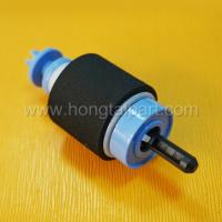 China Tray 2 & 3 Pickup Roller for HP LaserJet M5025 M5035 M5039xs RM1-2998-000 Q7829-67930 for sale