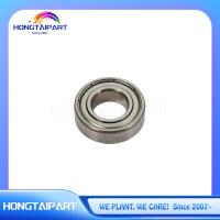 China AE03-0035 Ball Bearing for Ricoh MP C6502SP C8002SP Pro C5100s C5110s - High Quality Japanese Component for sale