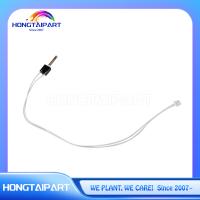 China Position Sensor AW10-0131 AW100131 AW010131 AW01-0131 H=81.5mm for Ricoh MP6000 MP7000 MP8000 MP6001 for sale