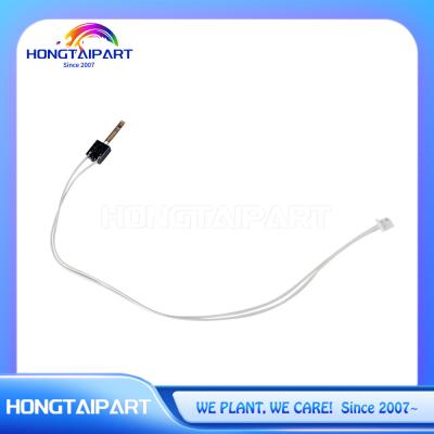 China Position Sensor AW10-0131 AW100131 AW010131 AW01-0131 H=81.5mm for Ricoh MP6000 MP7000 MP8000 MP6001 for sale