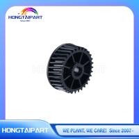 China Development Gear B0653073 B065-3073 for Ricoh AF C1060 C1075 C2051 C2060 Copier Fuser Gear for sale