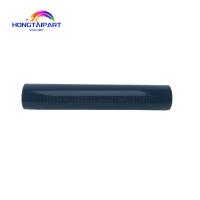 China Fuser Belt B238-4070 B2384070 for Ricoh C2000 C2500C C2800 C3000 C3300 Savin C2020 C2525 C2828 C3030 C3333 for sale