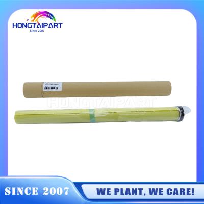 China Fuser Film Sleeve for Xerox WorkCentre 7525 7530 7535 7545 7556 7830 7835 7845 7855 for sale