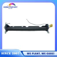 China Fuser Sleeve Service D8954034 for Ricoh MP2555 MP3055 MP3555 Copiers for sale