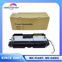 China Fuser Unit Assembly 41X2464 for Pantum M6700 M7100 M7200 P3300 Series 110V 220V for sale