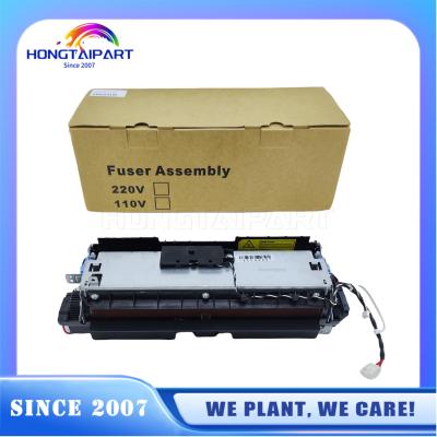China Fuser Unit Assembly 41X2464 for Pantum M6700 M7100 M7200 P3300 Series 110V 220V for sale