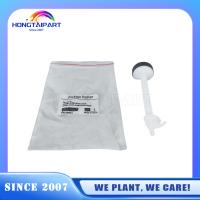 China Epson L3100 L3110 L3115 L3116 L3101 L3150 L3152 L3156 L3210 L3250 Holder Retard Assy Original Compatible High Quality for sale